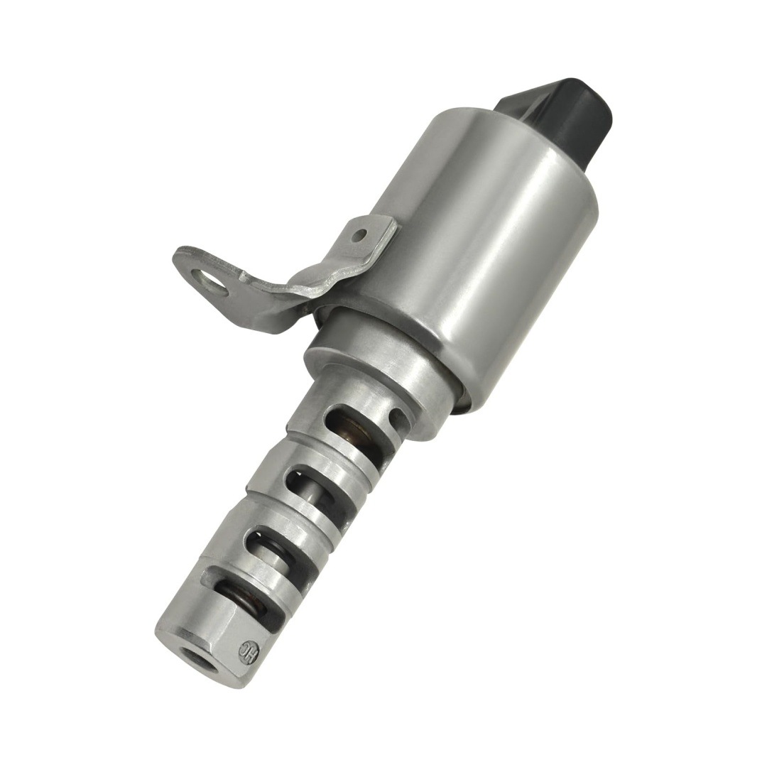 L53004 6M8Z6M280AA 6M8G6M280 1AZMX00294 L3K914420A适用福特-阿里巴巴