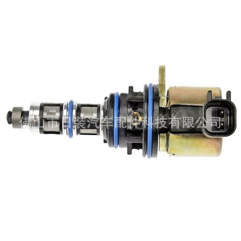 适用道奇JEEPL5.7L气门位移调节电磁阀53032152AC 53032152AD全新-阿里巴巴