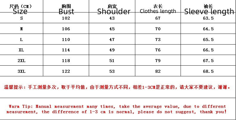 Tyler The Creator Chromakopia Album Noid Hoodie Men/women Ho-阿里巴巴