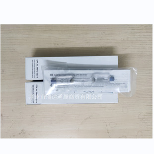 美国 DYMAX 36970 面光源固话系统专用汞灯 紫外线固化灯-阿里巴巴