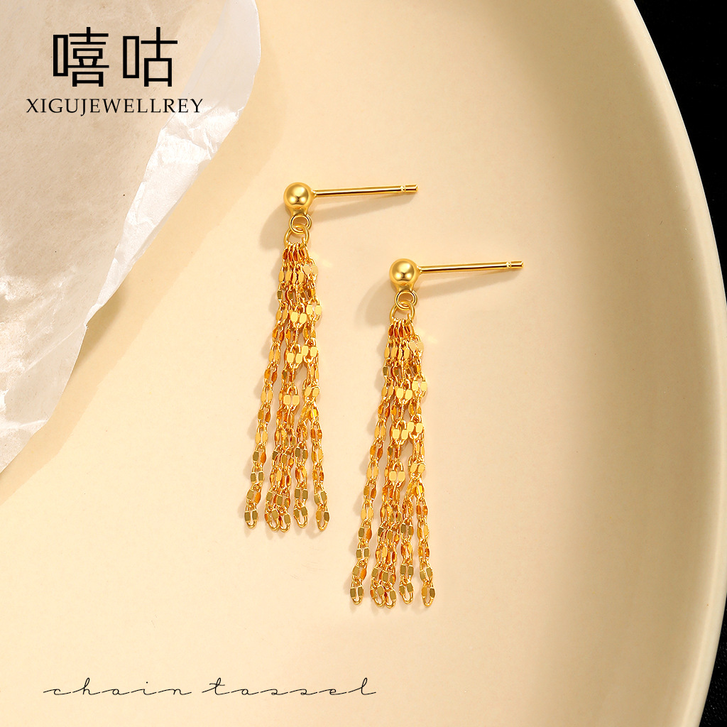 e2149-e2149批发、促销价格、产地货源 - 阿里巴巴