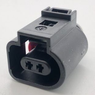 FEP连接器 42121600 汽车线束连接器-阿里巴巴