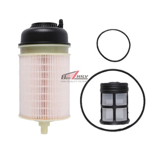 奔之滤A4710900555 A4710909052 A4710902455柴燃油滤清器滤芯-阿里巴巴