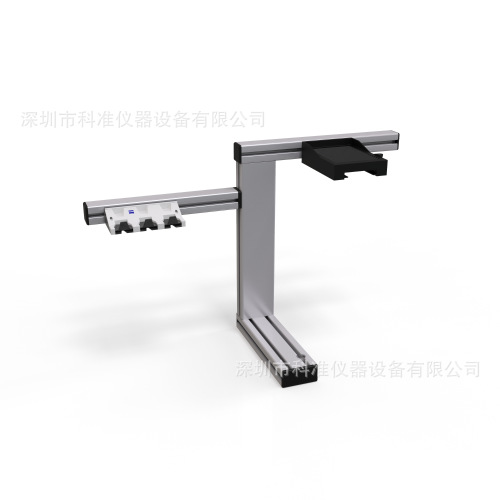 德国蔡司三坐标库位VAST XXT 库位 620161-8510-000 库位盒-阿里巴巴