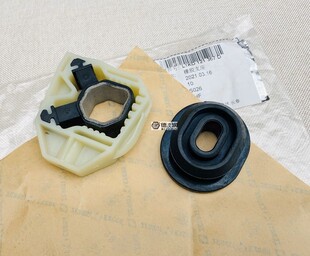 朗逸新帕萨特新宝来明锐水箱支架胶垫1KD121367C 1KD 121 367 C-阿里巴巴