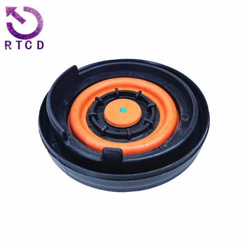 气门室盖废气阀盖11127570292适用宝马1系2系3系4系5系6系7系X3X5-阿里巴巴