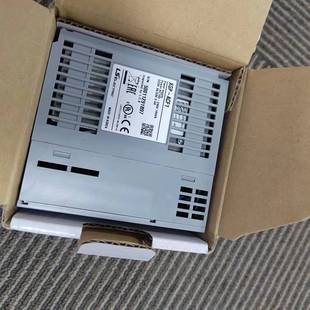 原装正品LG/LS产电XGP-ACF1，XGP-ACF2电源模块，输入宽电压-阿里巴巴