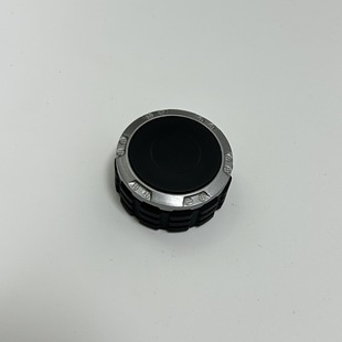 86128-0C060新款坦途红杉收音机旋钮 显示屏开关 空调收音机开关-阿里巴巴