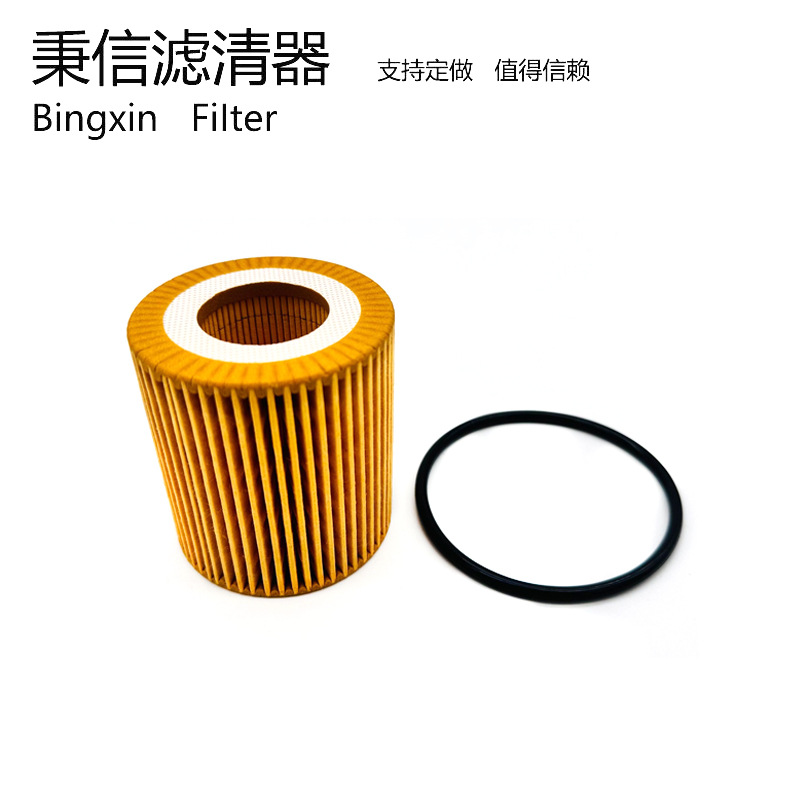 适用于撼路者BB3Q6744BA bb3q6744ba2.23.2 柴油机油滤清器机油格-阿里巴巴