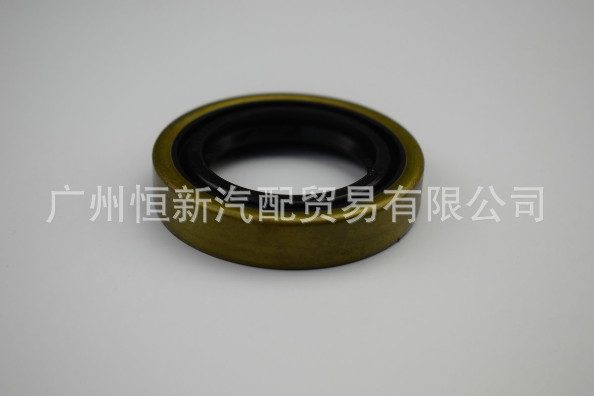 厂家直供汽车轮毂单元密封油封43252-0W000适用于日产奇骏天籁-阿里巴巴