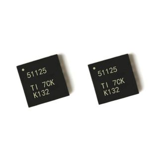 原装正品 TPS51125RGER 丝印51125 开关控制器芯片IC 封装VQFN-24-阿里巴巴