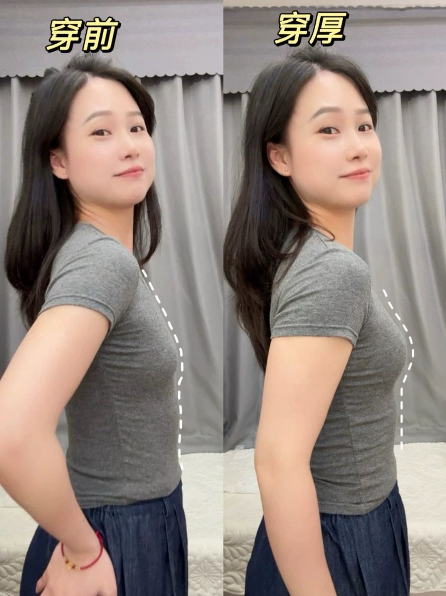 舒芙蕾蕾丝内衣女小胸聚拢显大无钢圈固定上托收副乳防下垂文胸罩-阿里巴巴