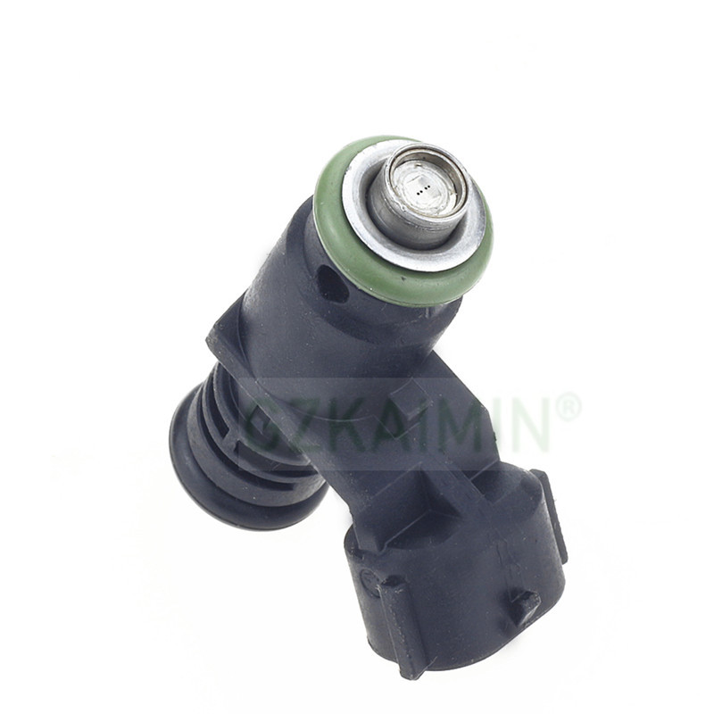 适用于大众 / 奥迪 / 斯柯达车的品质喷油嘴 OE 03C906031A-阿里巴巴