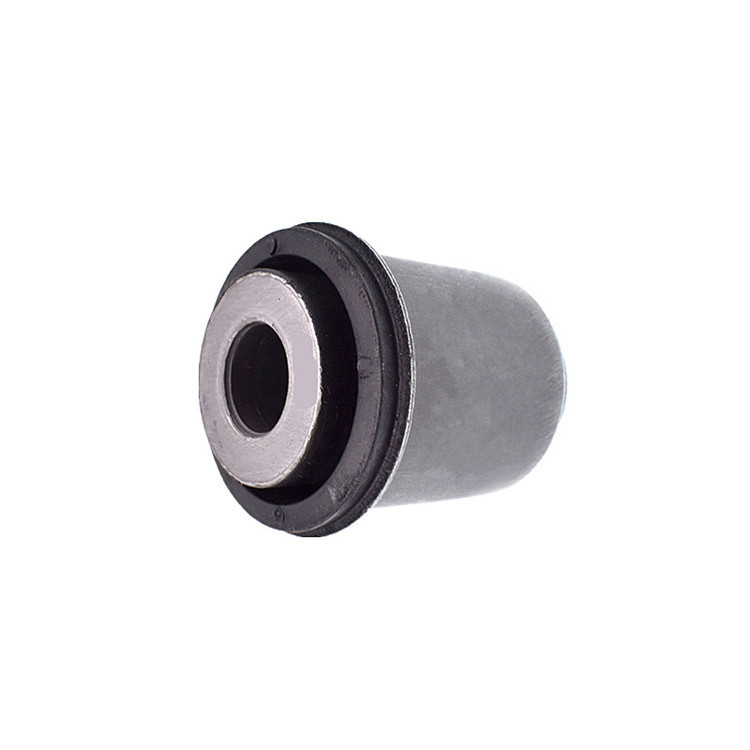 8973641740 8-97364-174-0 发动机支座悬架衬套 适用于五十铃-阿里巴巴