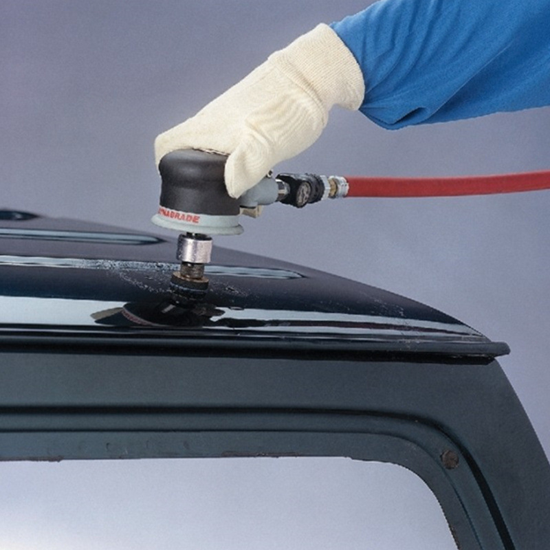 美国dynabrade丹纳布雷57502气动打磨机气动点磨机 打蜡机 抛光机-阿里巴巴