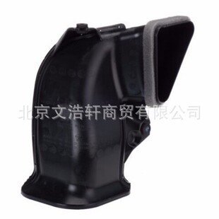 适用于道奇战马进气管下68240431AA 04861761AB 4861761AB-阿里巴巴