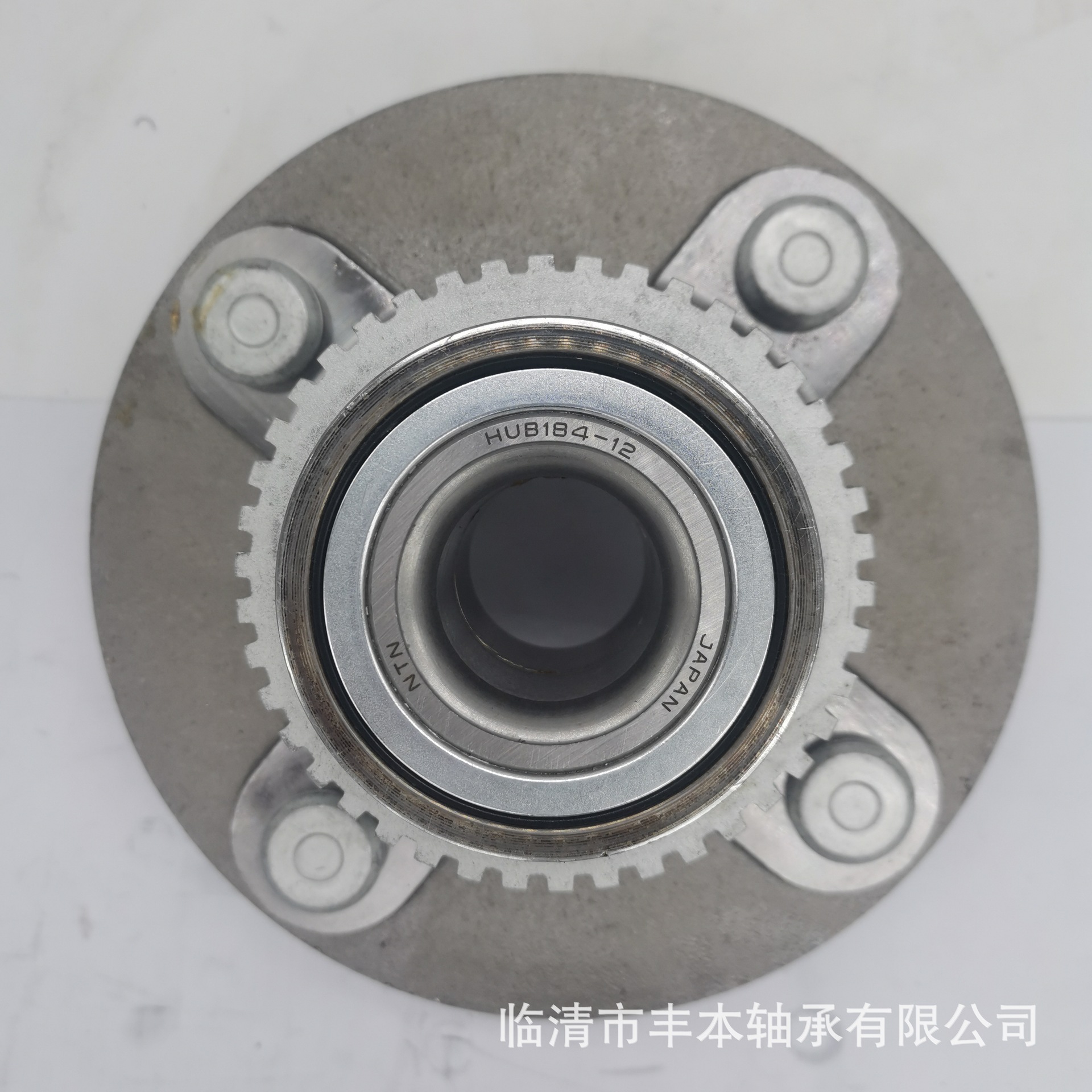 厂家销售汽车轮毂轴承单元VKBA713610470-阿里巴巴