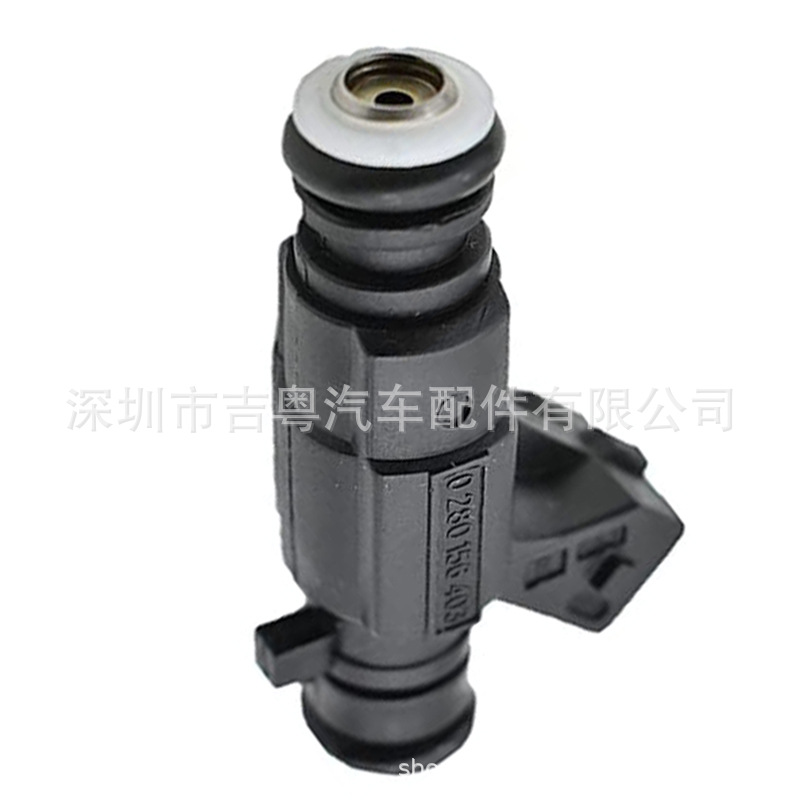 0280156403 032906031R 适用于大众POLO高尔夫喷油嘴 0280156403-阿里巴巴