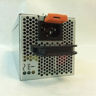 IBM 8246-L1T 9109-RMD 8408-E8D 8246-L2D 电源 00E8277-阿里巴巴