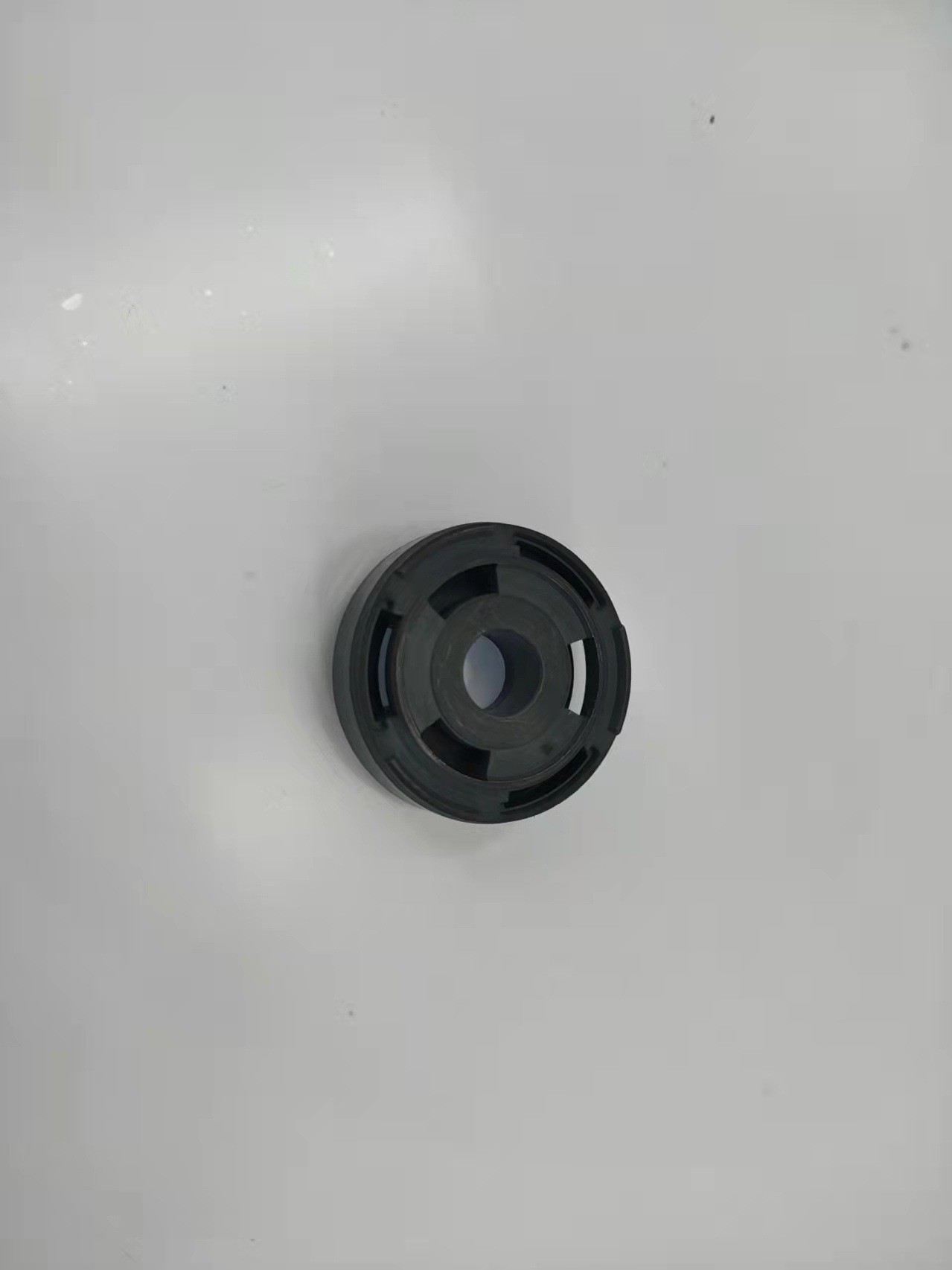 厂家供应[FC-0205][FC-0208]材料粉末冶金减震器30活塞-阿里巴巴