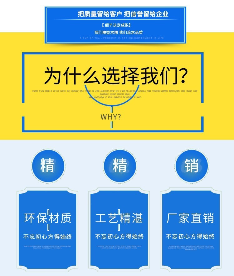 汽车配件传感器 新款原装NTK NOX 氮氧 传感器LR071822 LR093669-阿里巴巴