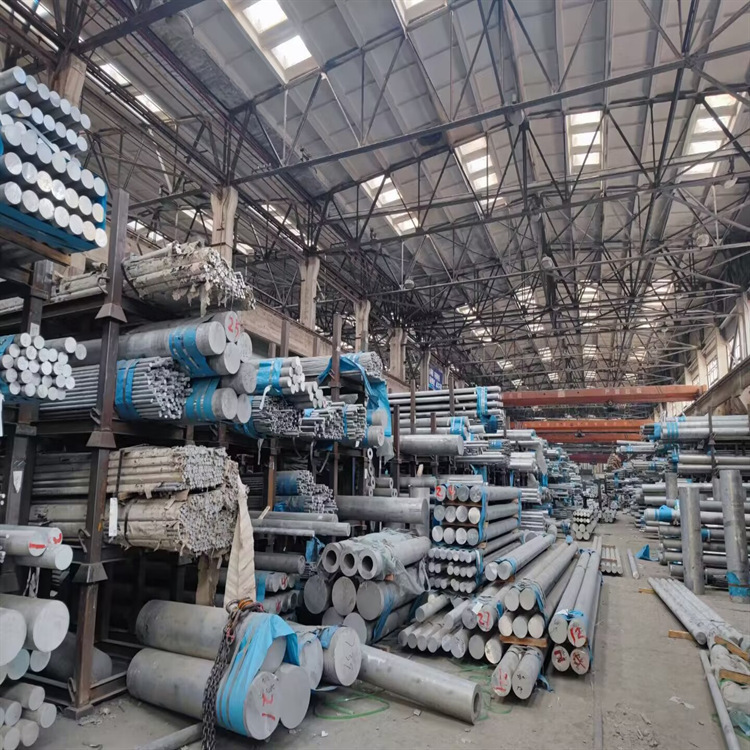 宝钢正品低合金高强度汽车冷轧板 CR340LA CA280/440VK DC01+ZF-阿里巴巴