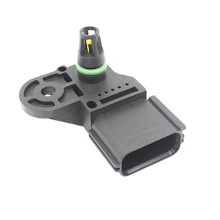 高品质进气压力传感器1086439 1087424 XS6F9F479AB XS6F9F479AA-阿里巴巴