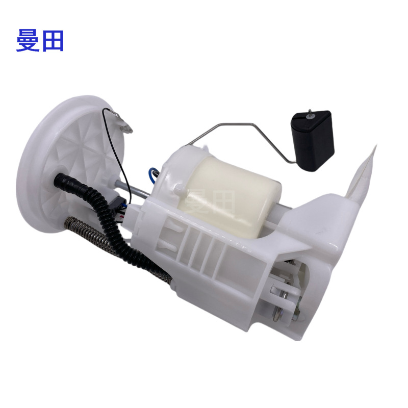 77020-06220 适用丰田凯美瑞燃油滤清器汽油泵总成 汽车配件ES240-阿里巴巴