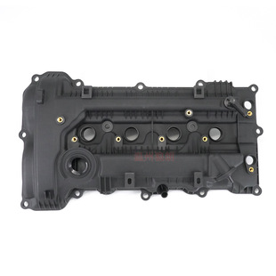 22410-2E000气门室盖 适用于Hyundai现代NU/G4NA/G4NB发动机车型-阿里巴巴