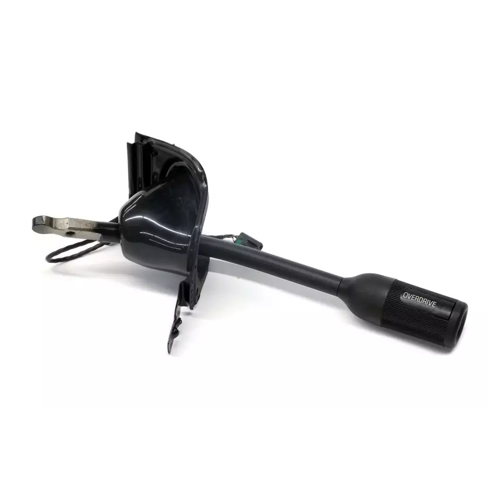 适用于福特f250-f550全新自动变速器变速杆带连接器5C3Z-7210-AAA-阿里巴巴