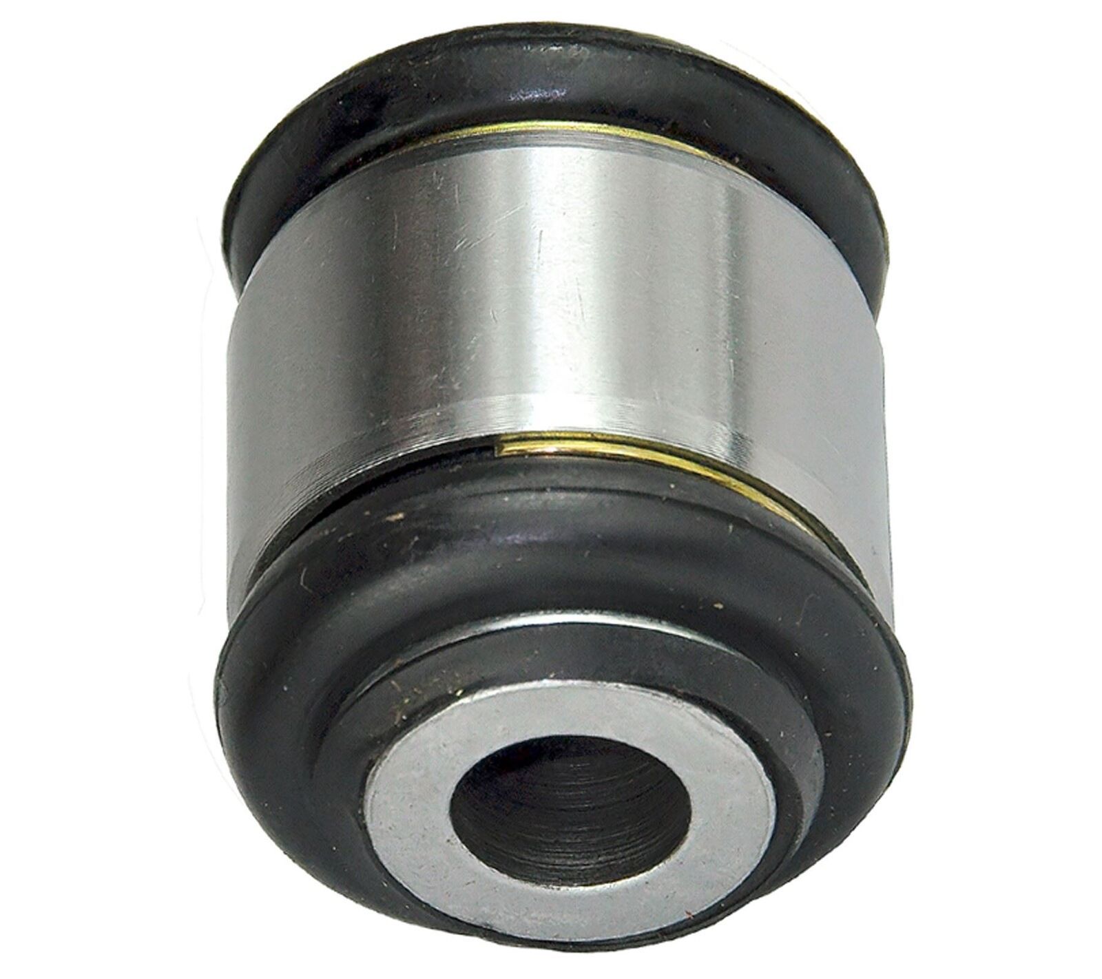 适用捷豹XF S-TYPE X200 XF摆臂活动中轴衬套C2D4013 C2C26852-阿里巴巴