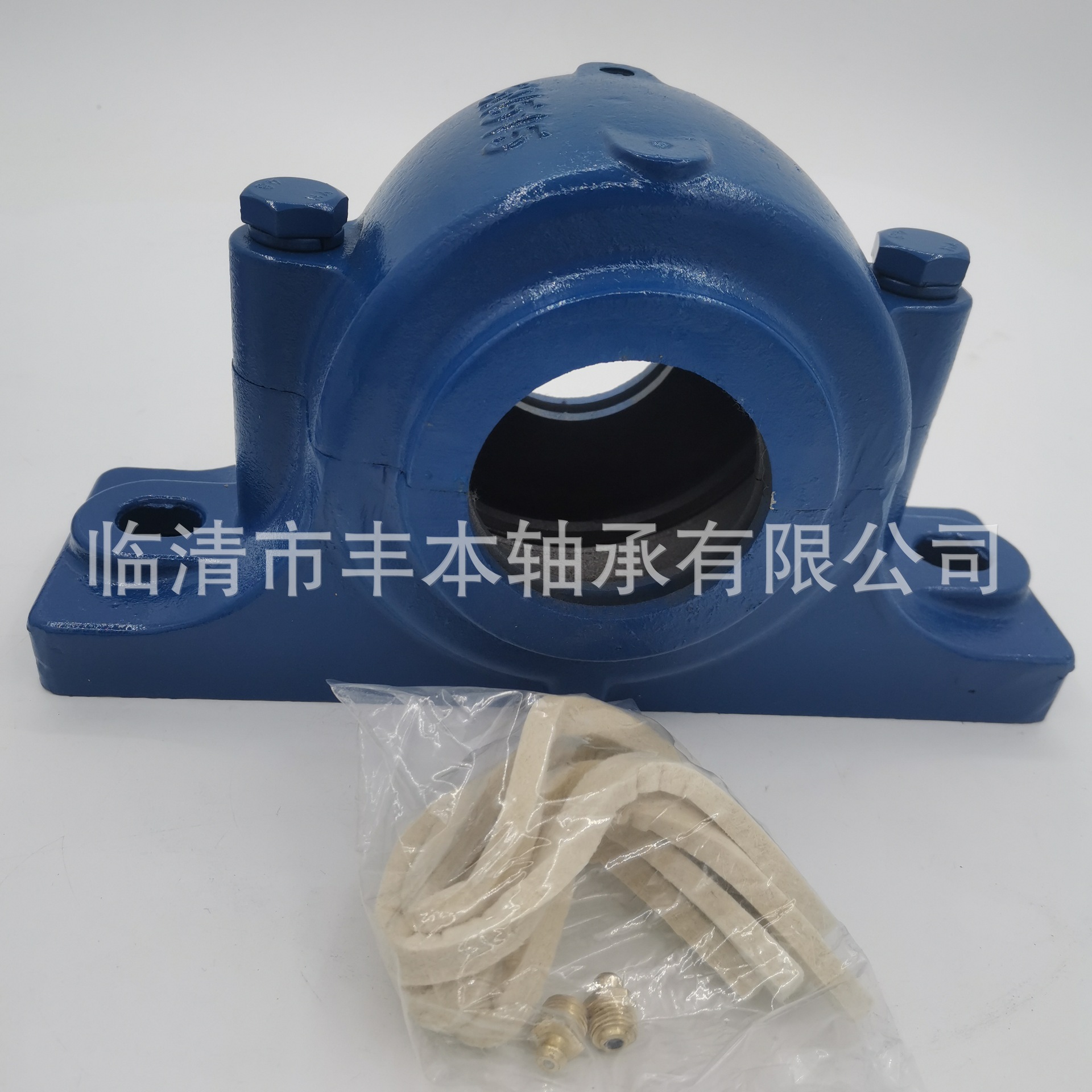 供应原装.轴承座SY505M 型号齐全 立式SY506M-阿里巴巴