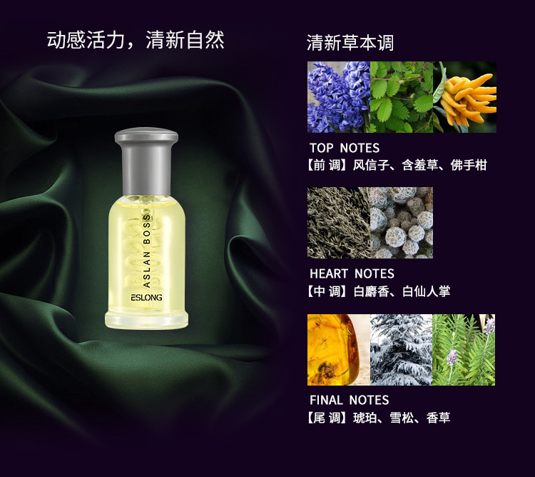 批发Eslong绅士BS午夜波士男士古龙香水持久淡香男人香30g50g厂家-阿里巴巴