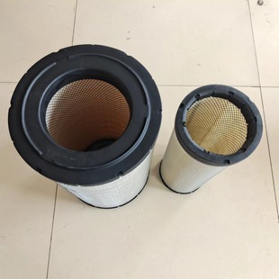 专业生产帕金斯空气滤芯CH11217 帕金斯机油滤芯 帕金斯柴油滤芯-阿里巴巴