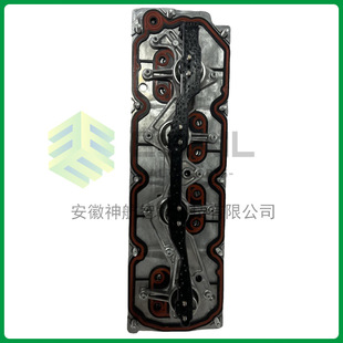 跨境 12571609 12698755 12580901 917-162发动机气缸停用电磁阀-阿里巴巴