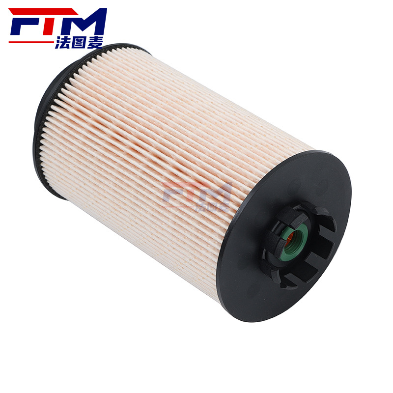 E422KPD98 PF7935 P785373 51125030063 重汽豪沃T5 T7柴油滤清器-阿里巴巴