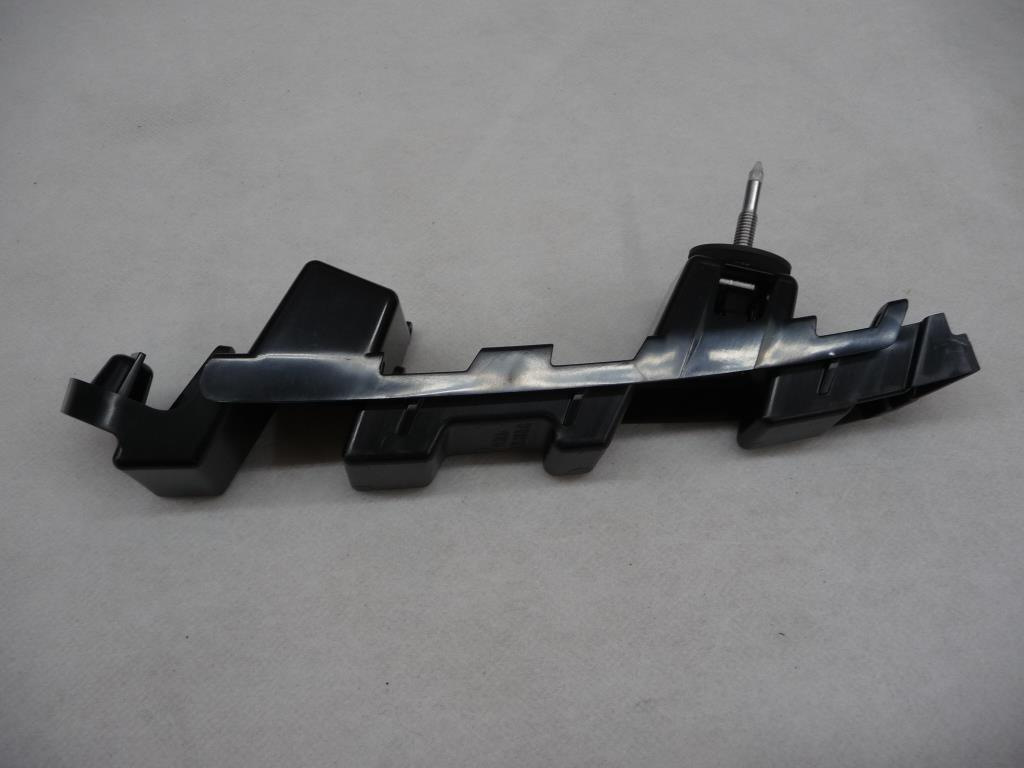 2058800503 2058800603 适用于奔驰W205 C200 后杠支架-阿里巴巴