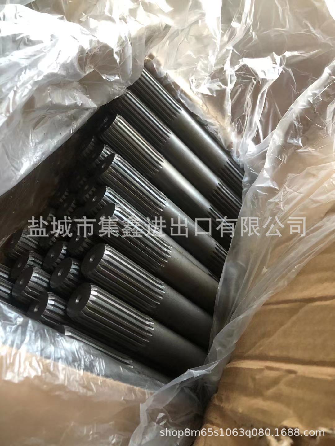 批发久保田3C091-43410 拖拉机零件 农用机械配件 规格多样-阿里巴巴