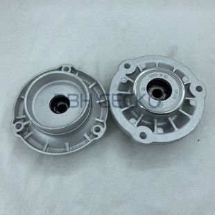 跨境热卖适用于宝马F12 F07顶胶31306795082工厂直销 现货供应-阿里巴巴