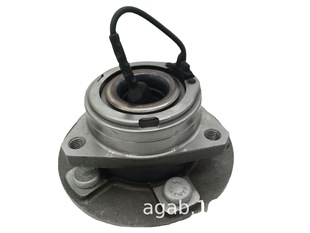 君越、君威、GL8前轮轮毂轴承513121/12429204/7470017/7470568-阿里巴巴