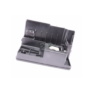 84692223 84335366 保险丝盒 汽车电池分配，ABS，2016-2020-阿里巴巴