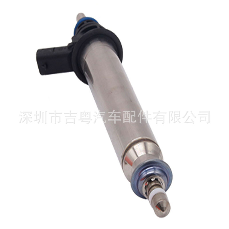 A2780700687 0261500065 适用于梅赛德斯奔驰喷油嘴 A2780700687-阿里巴巴