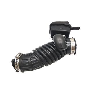 16576-JD200 进气软管 适用于尼桑逍客空气管16576JD200-阿里巴巴