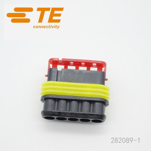 深圳惠烁电子科技有限公司_阿里巴巴旺铺