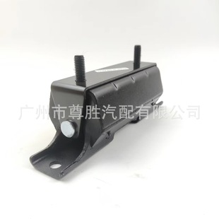 适用于悍马雪佛兰GMC 发动机支座支架 15804744-阿里巴巴