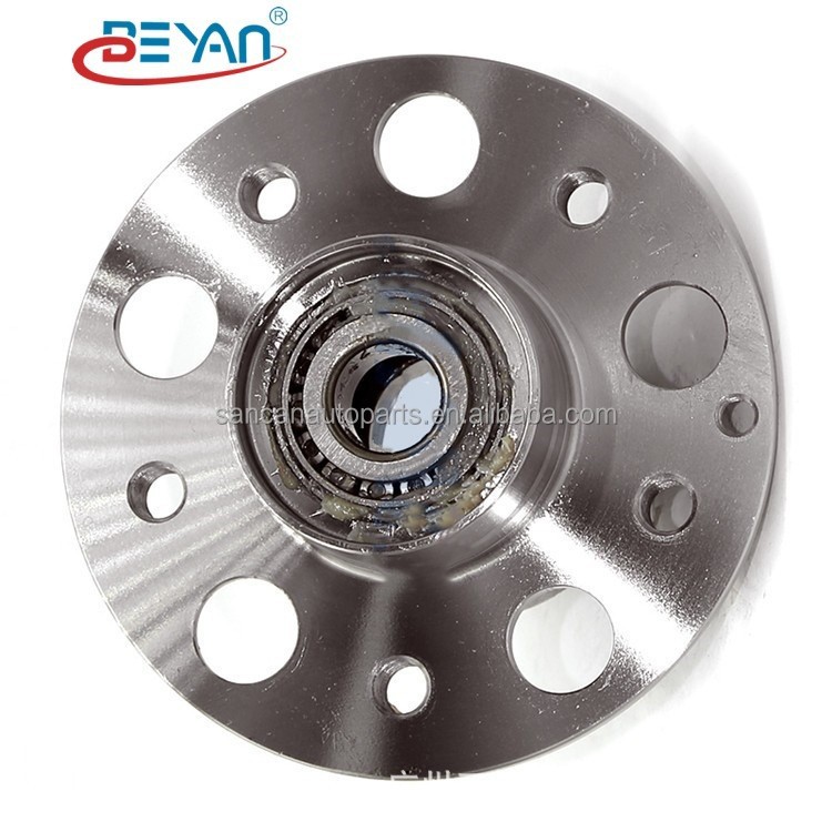 2093300325 A2093300325轮毂轴承（前桥） 适用于奔驰W203 S203-阿里巴巴