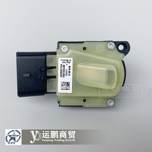 适用于指南者牧马人大切诺酷博大捷龙300C点火开关 68280617AA-阿里巴巴