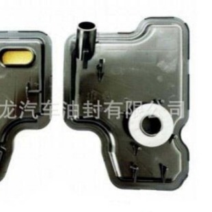 24274649 变速箱滤网 oil filter-阿里巴巴