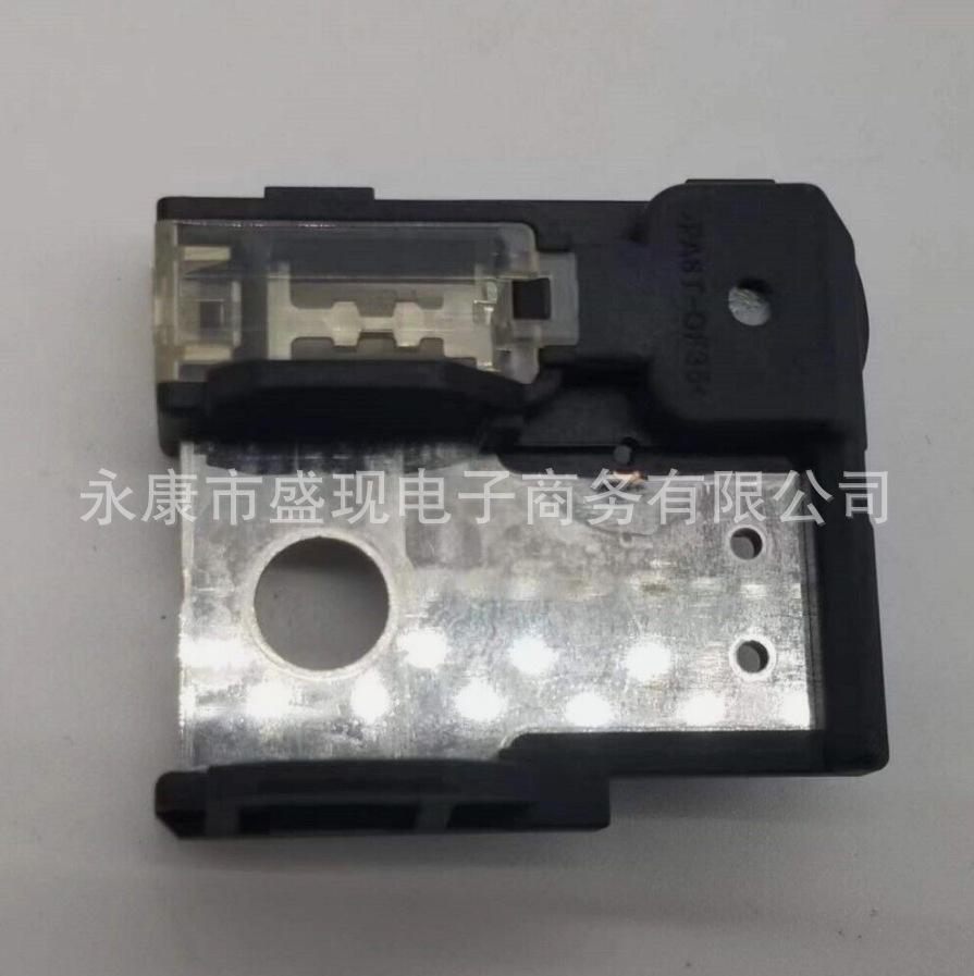 适用于现代起亚180A保险丝 继电器1879001319 18790-01319-阿里巴巴