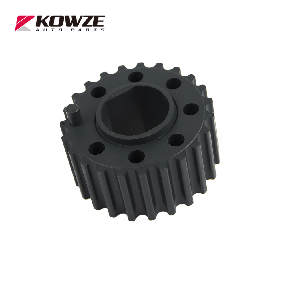 广州市九业汽车零部件有限公司_阿里巴巴旺铺